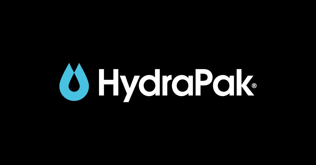 Running Soft Flasks Handheld Bottles Reservoirs Hydrapak