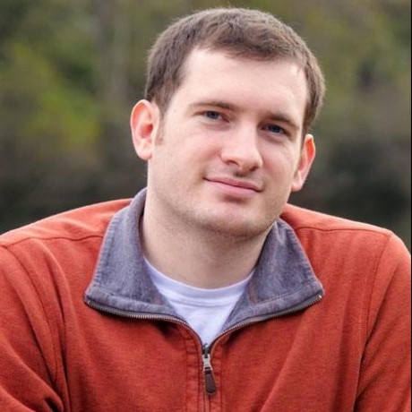 Cypress.io Ditches Frisco Dough to Keep its Web Testing Engine South ...