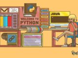 Exploring Python Frameworks For Backend Developers Hyper Leap