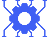Hypercube Analytics
