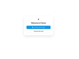 Customizable Counter Code Component Hyperframer