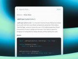 Framer Updates Cms Code Blocks And Inline Code Hyperframer
