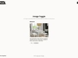 Image Toggle Component Hyperframer