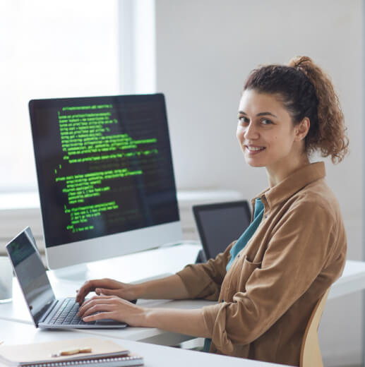 Java Development Company Java Development Services Hyperlink Infosystem - Retina City Designs for Desktop