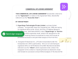 Conga Clm Pricing Explained A Comprehensive Guide
