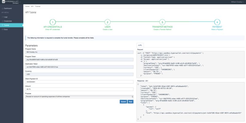 Sandbox Multibiller Payment Api Developer Portal Api Developer Portal - Professional Geometric Art - Retina