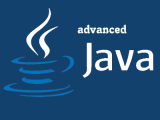 Advanced Java Training I2tutorials