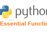 What Is The Usage Of Help And Dir Function In Python I2tutorials