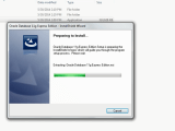 Oracle Installation I2tutorials