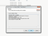 Oracle Installation I2tutorials
