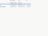 Oracle Installation I2tutorials