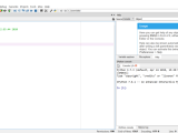 How To Code In Python Using Spyder I2tutorials