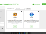 How To Install Python Anaconda Distribution On Windows I2tutorials