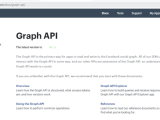 Access Data From Facebook Using Facebook Graph Api And Python I2tutorials