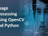 Image Processing Using Opencv And Python I2tutorials