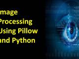 Image Processing Using Pillow And Python I2tutorials