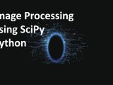 Image Processing Using Scipy And Python I2tutorials