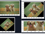Image Processing Using Scipy And Python I2tutorials