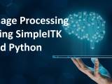 Image Processing Using Simpleitk And Python I2tutorials