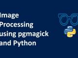 Image Processing Using Pgmagick And Python I2tutorials