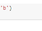 Bin Method In Python Built In Function I2tutorials