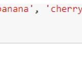 Id Method In Python Built In Function I2tutorials