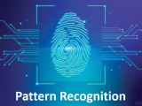 Pattern Recognition Introduction I2tutorials