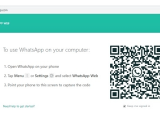 Whatsapp Using Python I2tutorials