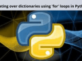Iterating Over Dictionaries Using For Loops In Python I2tutorials