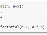 What Is Tail Recursion I2tutorials Tail Recursion
