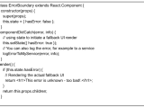 10 Tips And Tricks That Will Make You A Better Reactjs Developer