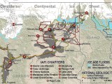 Iafi Chapters Ice Age Floods Institute