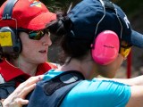 Training Course Calendar Ialefi