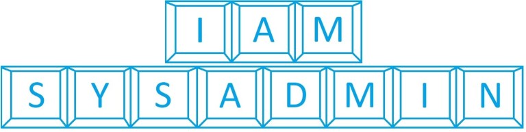 Change Intune device category with PowerShell and MS Graph Intune module » IAMSYSADMIN