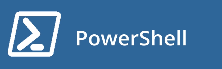 Set custom Teams backgrounds with Powershell » IAMSYSADMIN
