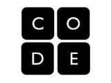Iamthecode Iamthecode
