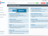 Restore Ms Sql Server Data Steps