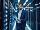Security Testing Services Ibn Technologies