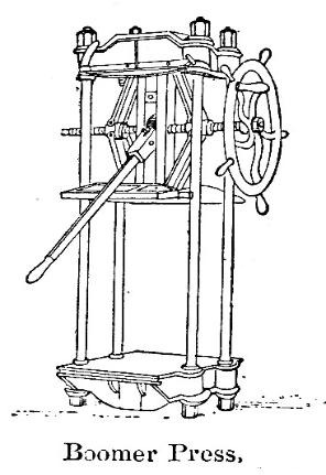 Collating, Book Plates, Maps and Interleaving - iBookBinding ...