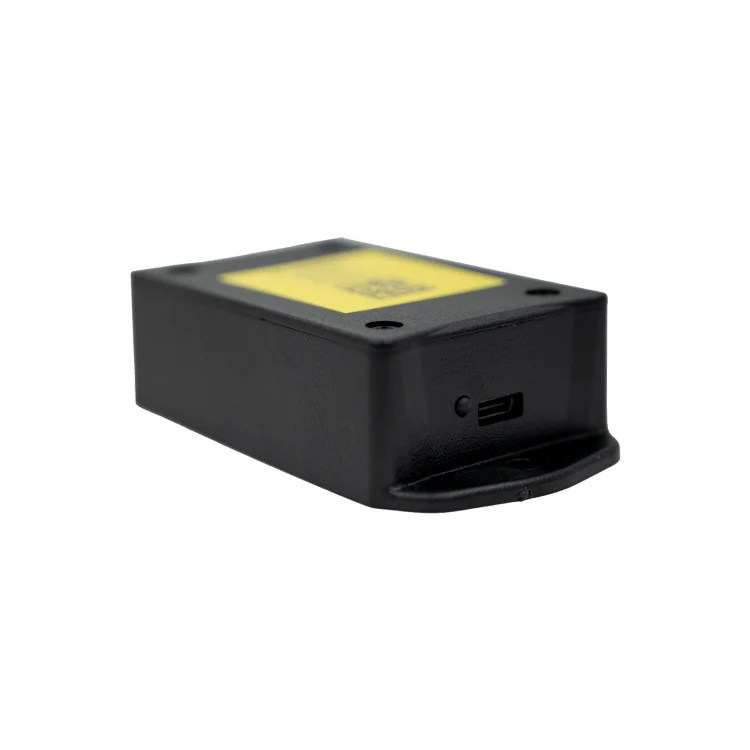 Rapid Deployment Rd Controller