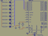 How To Write A Program Microcontroller Can Execute Ic Crack Service