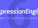 Expressionengine Logo Developer Solspace Expressionengine