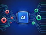 Ai S Impact On Quality Management Systems Future Trends