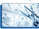 Engineering Design Presentation Ii