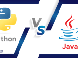 Java Vs Python Which Is Better