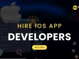 Hire Ios App Developers 35 Ios Developers For Hire