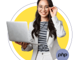 Hire Php Developers 10 Hire Dedicated Php Developer
