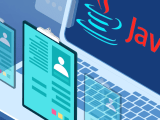 Best Java Fullstack Development Course In Chennai Icongen
