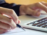 6 Best Selling Steps On Writing An Explainer Video Script