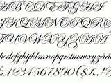 Poem Script Pro Webfont Desktop Font Myfonts Graphic Design